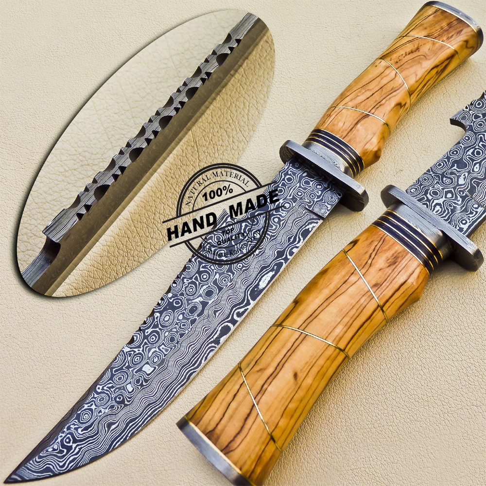 Blank Blade Butchers Cleaver Chef’s Blank Blade Custom Handmade Blank Blade Butchers Cleaver Chef’s Blank Blade Custom Handmade